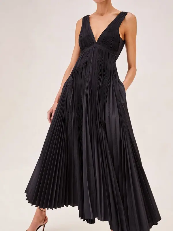 Alexis Lauren Dress