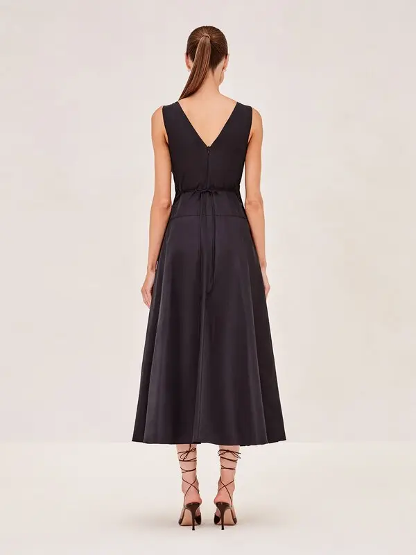 Alexis Lauren Dress