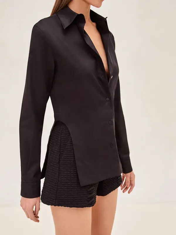 Alexis Nietto Top