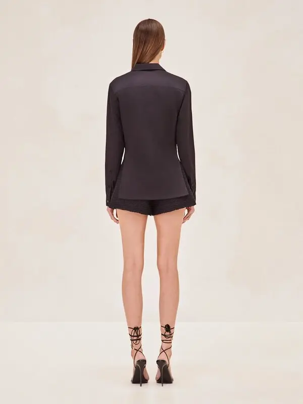 Alexis Nietto Top