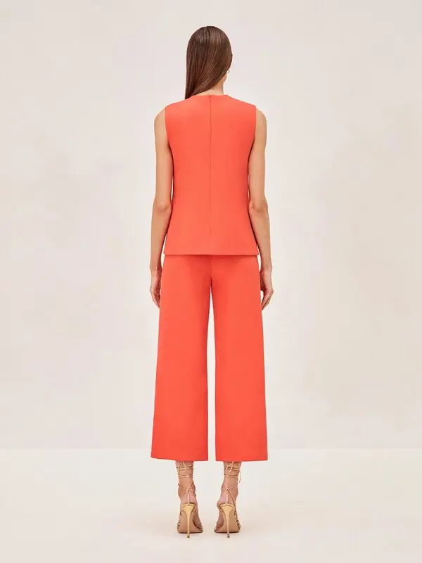 Alexis Rich Pant