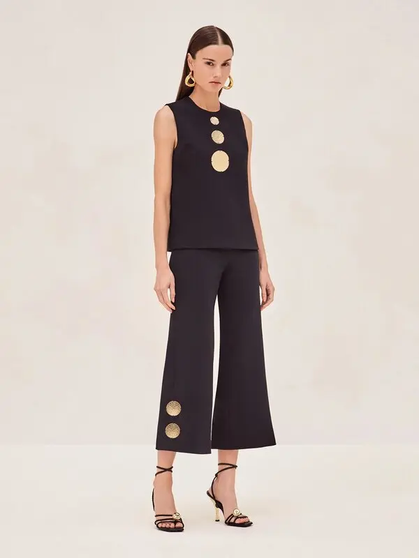 Alexis Rich Pant