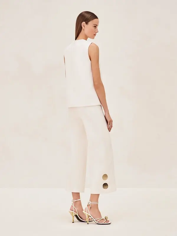 Alexis Rich Pant
