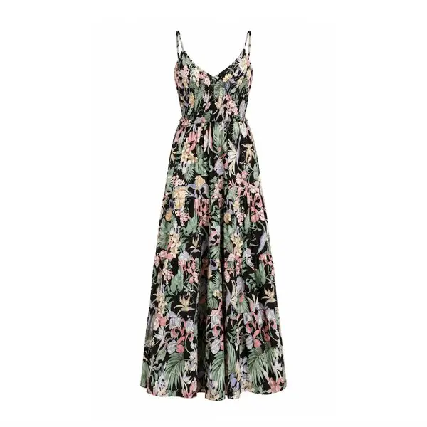 Yumi Kim Kuhio Maxi