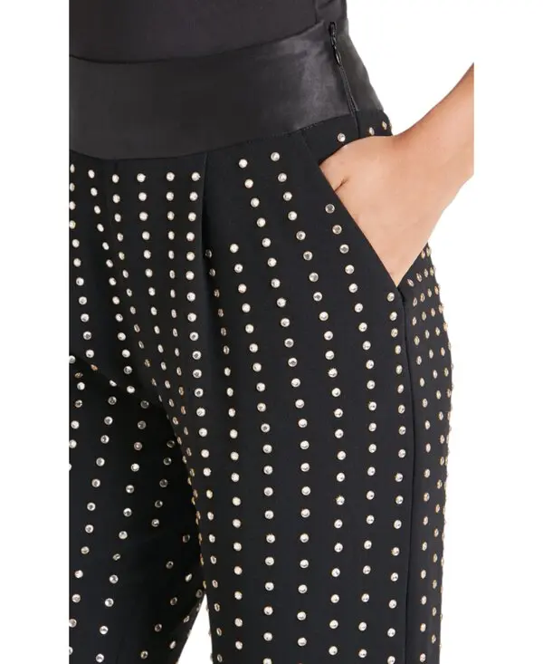 TEMPERLEY LONDON Alexandrea Trousers