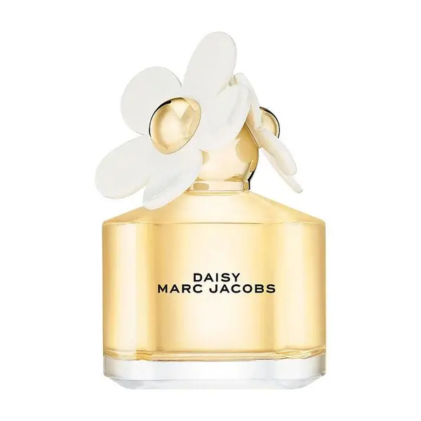 Marc Jacobs Daisy Eau De Toilette Spray For - Default