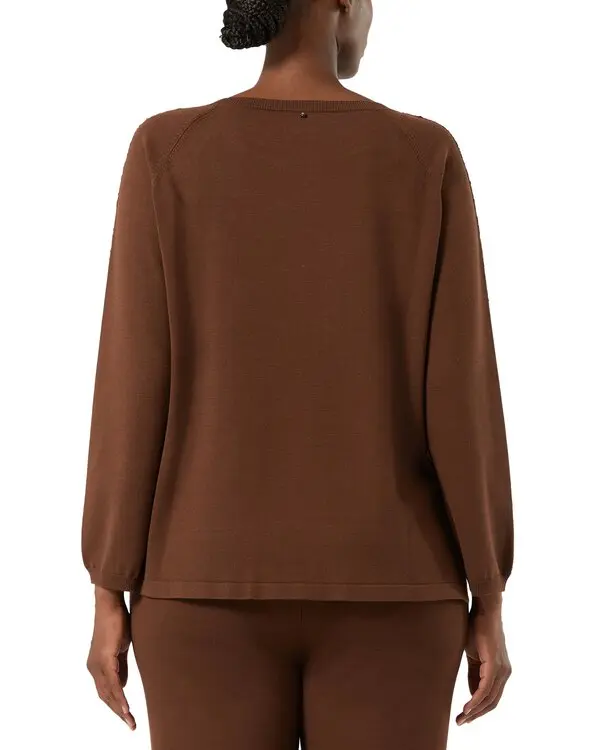 Marina Rinaldi Mrsnocino Sweater