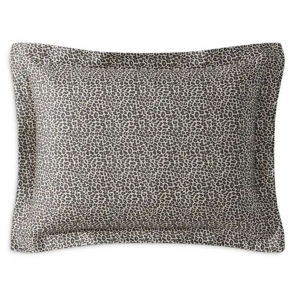 SUNDAY CITIZEN Silky Sham Set, King