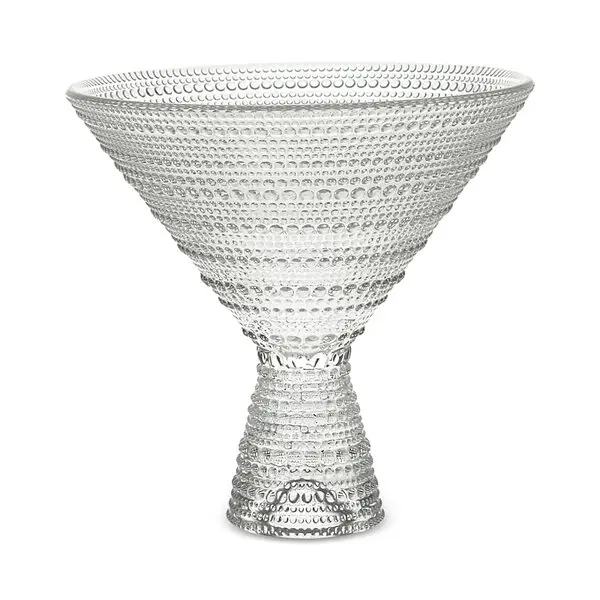 SCHOTT ZWIESEL Jupiter Martini Glass, Set Of 4 - Clear