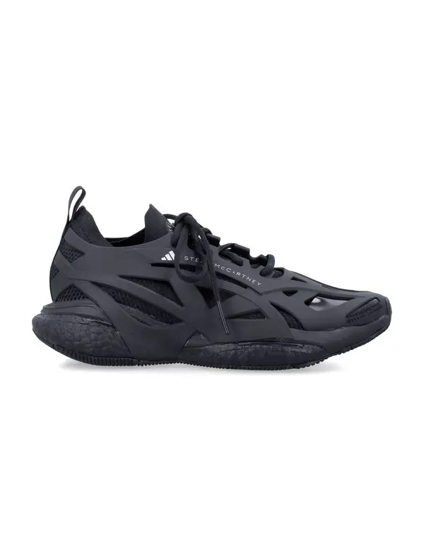 Adidas By Stella McCartney Solarglide Running Shoes