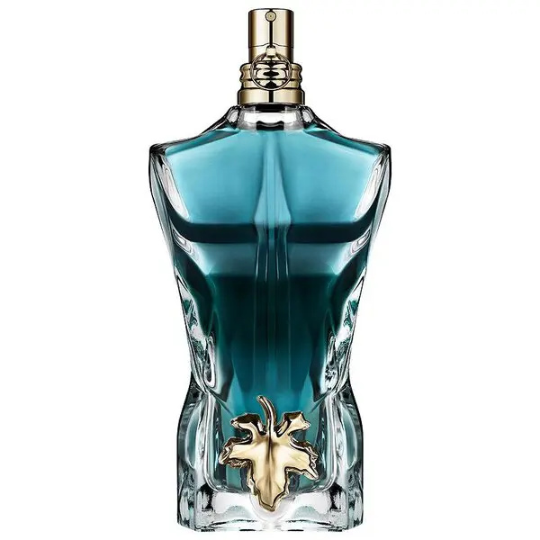 J.P.G. J. P.g. Le Beau Male Edt Spray - Default