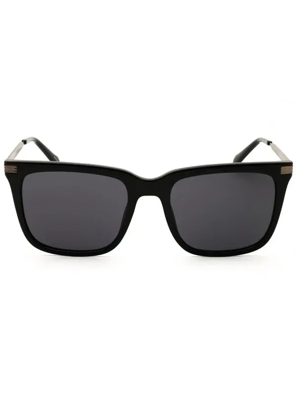 Fossil Fos 3152/g/s Sunglasses - Black/grey