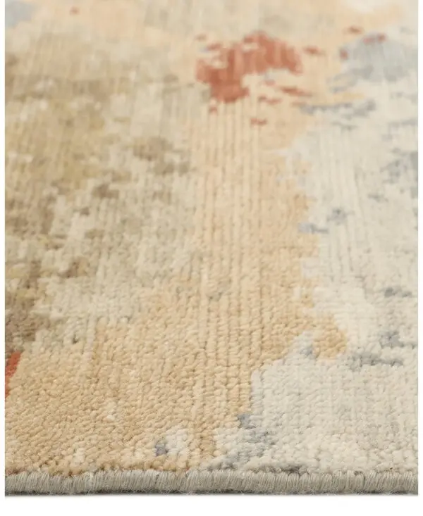 TIMELESS RUG DESIGNS Glasgow S3416 9'0x12'0 Area Rug