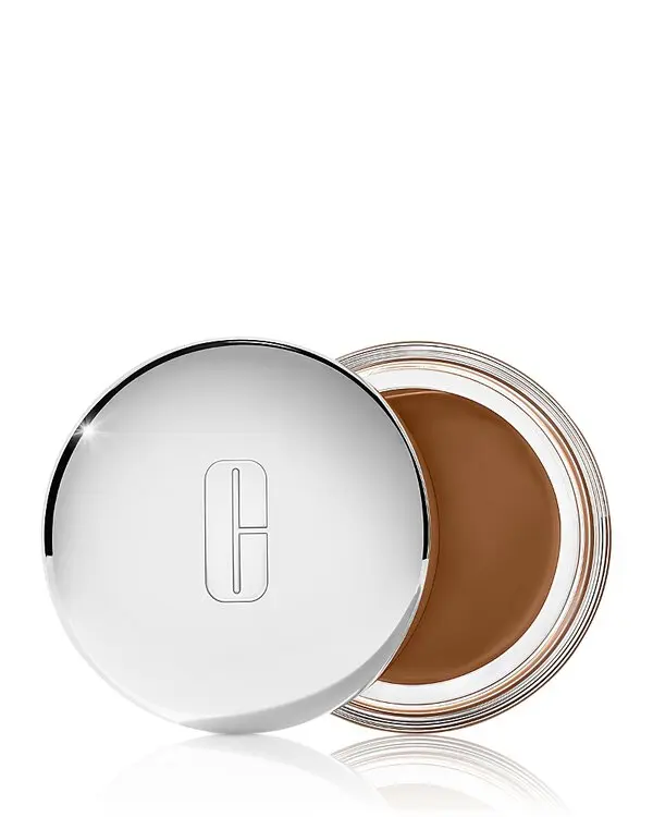 CLINIQUE Daily Calm Makeup Balm Foundation - Deep