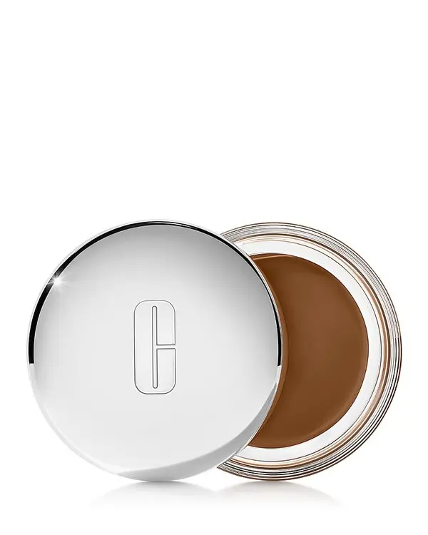 CLINIQUE Daily Calm Makeup Balm Foundation - Deep