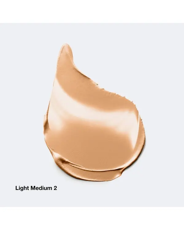 CLINIQUE Daily Calm Makeup Balm Foundation - Light Medium