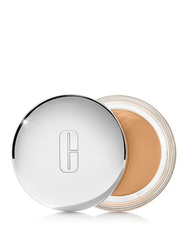 CLINIQUE Daily Calm Makeup Balm Foundation - Light Medium