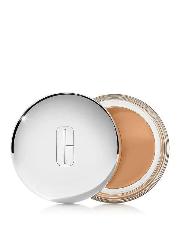 CLINIQUE Daily Calm Makeup Balm Foundation - Light Medium