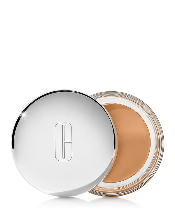 CLINIQUE Daily Calm Makeup Balm Foundation - Medium