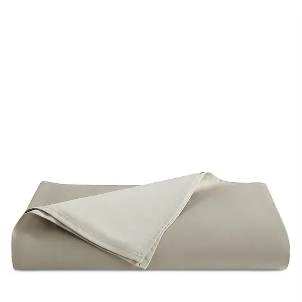 SUNDAY CITIZEN Silky Flat Sheet, King