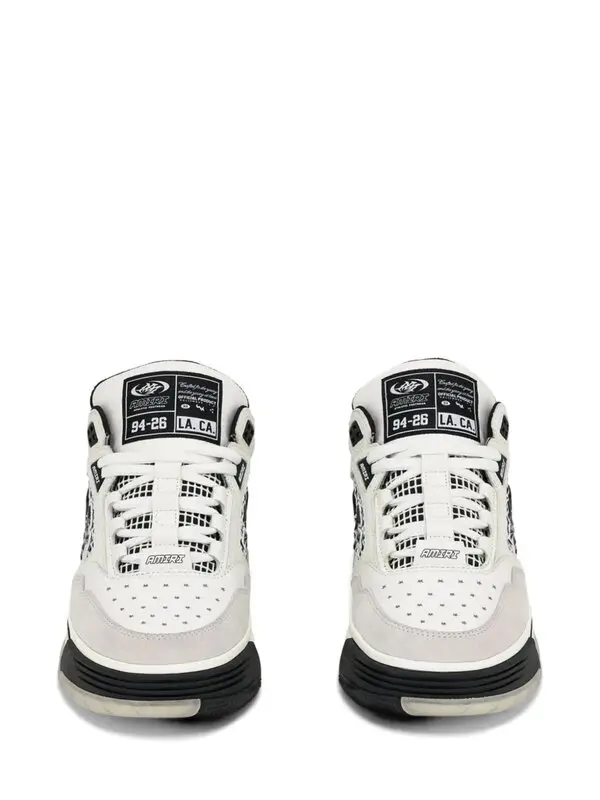 Amiri Sneaker Ma-94