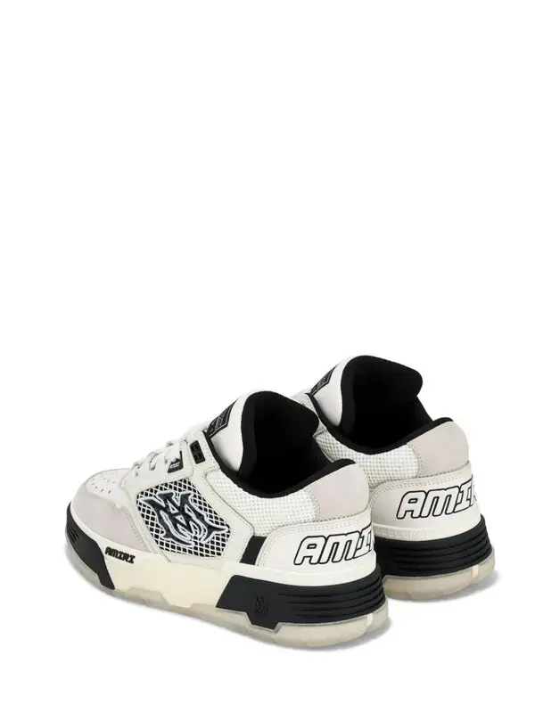 Amiri Sneaker Ma-94