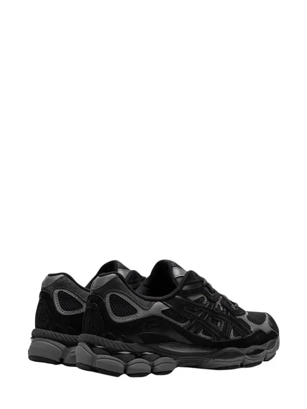 Asics Gel-nyc Sneakers