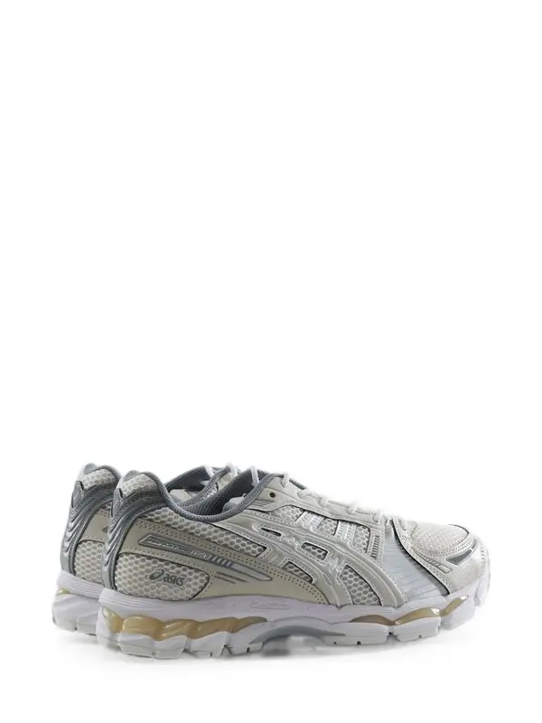 Asics Sneaker Gel-kayano 12.1