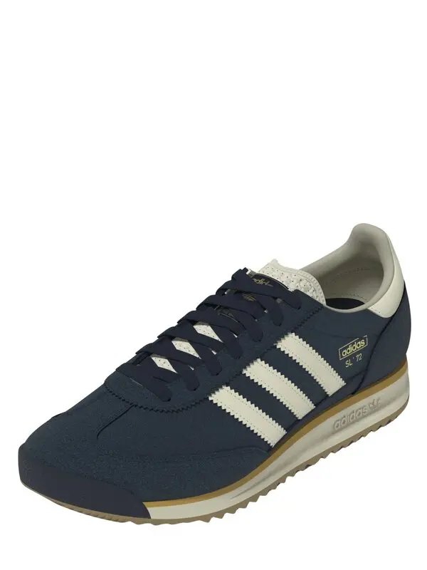 Adidas Sneaker Sl 72 Rs