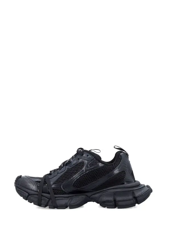Balenciaga 3xl Sneakers