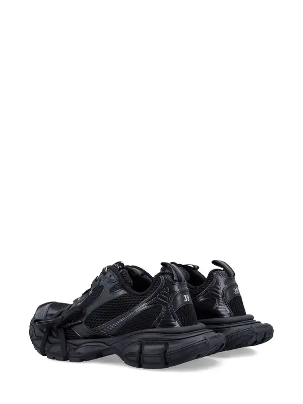 Balenciaga 3xl Sneakers