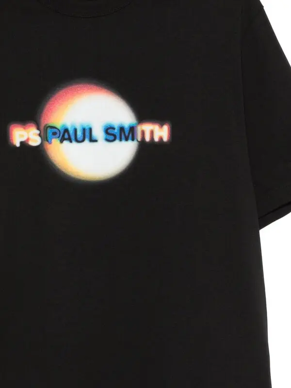 Paul Smith Eclipse T-shirt