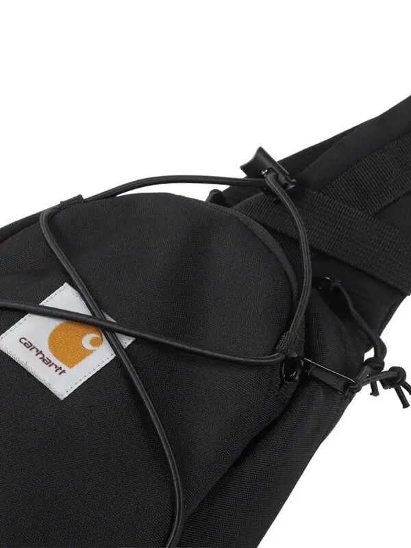 Carhartt Work In Progress Kyle Shoulder Bag