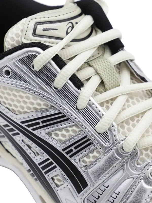 Asics Sneaker Gel-kayano 14