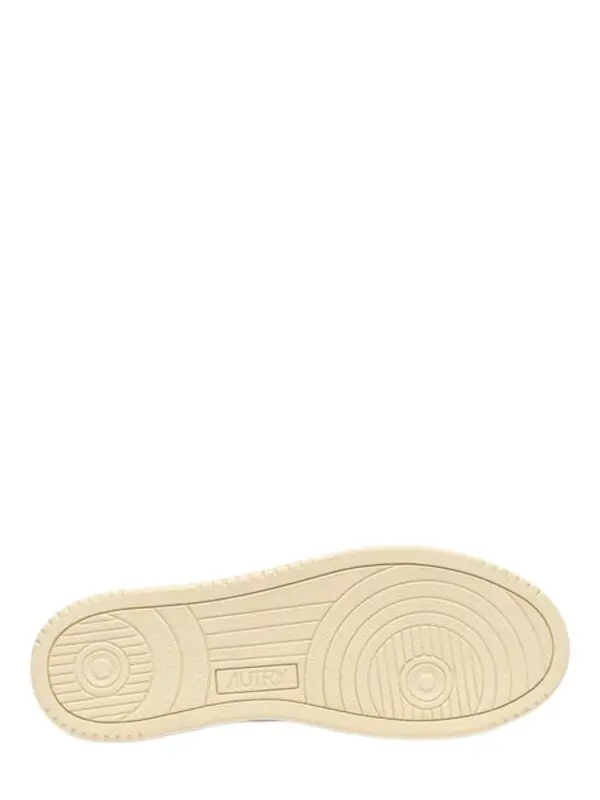 AUTRY Medialist Low Sneakers