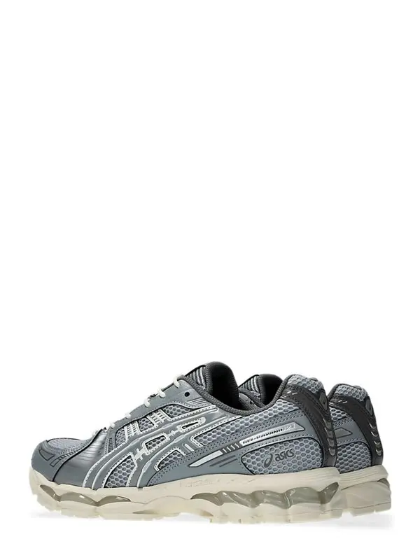 Asics Sneaker Gel-kayano 12.1