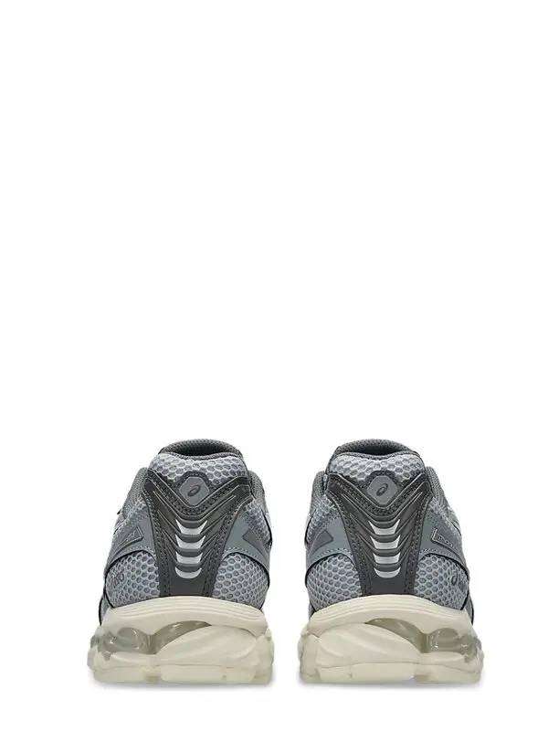 Asics Sneaker Gel-kayano 12.1