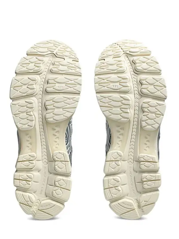 Asics Sneaker Gel-kayano 12.1