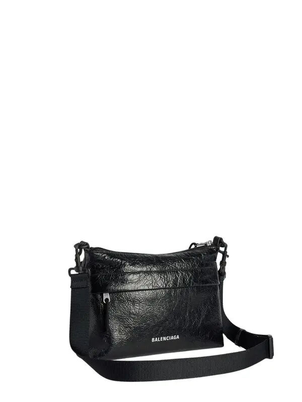 Balenciaga Explorer Dou Bag