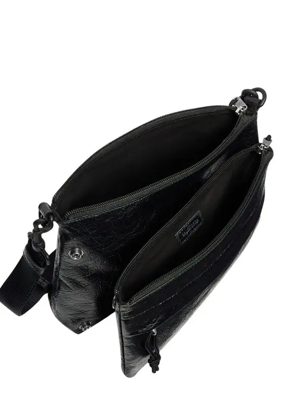 Balenciaga Explorer Dou Bag