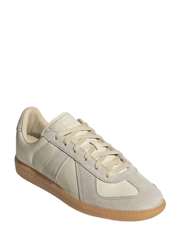 Adidas Sneaker Bw Army