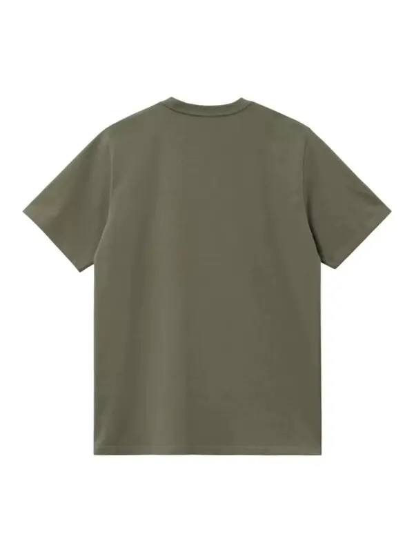 Carhartt Work In Progress Chase T-shirt