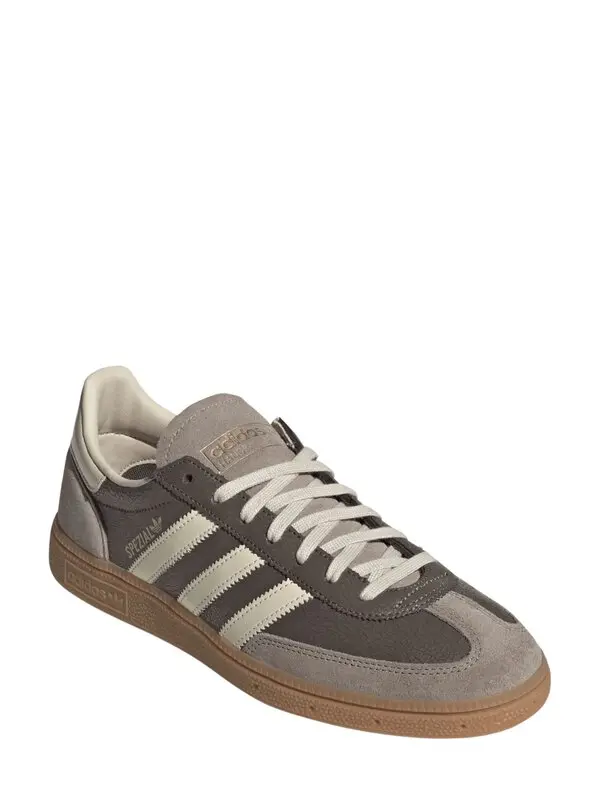 Adidas Sneaker Handball Spezial