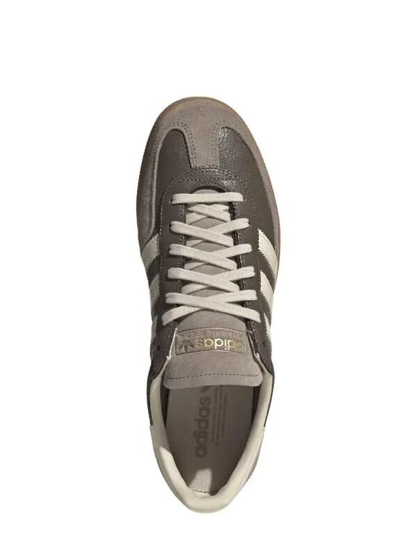 Adidas Sneaker Handball Spezial