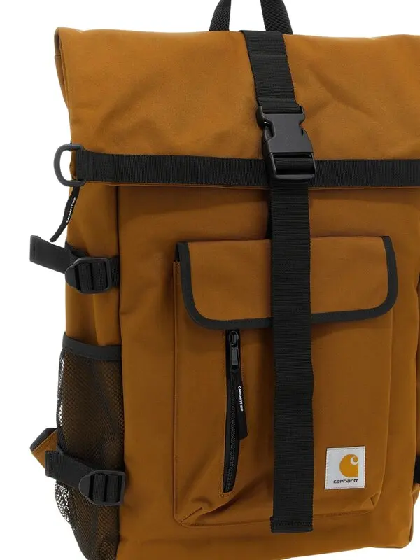 Carhartt Work In Progress Philis Backpack