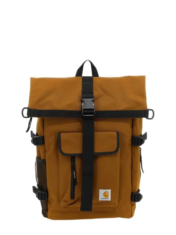 Carhartt Work In Progress Philis Backpack - Brown