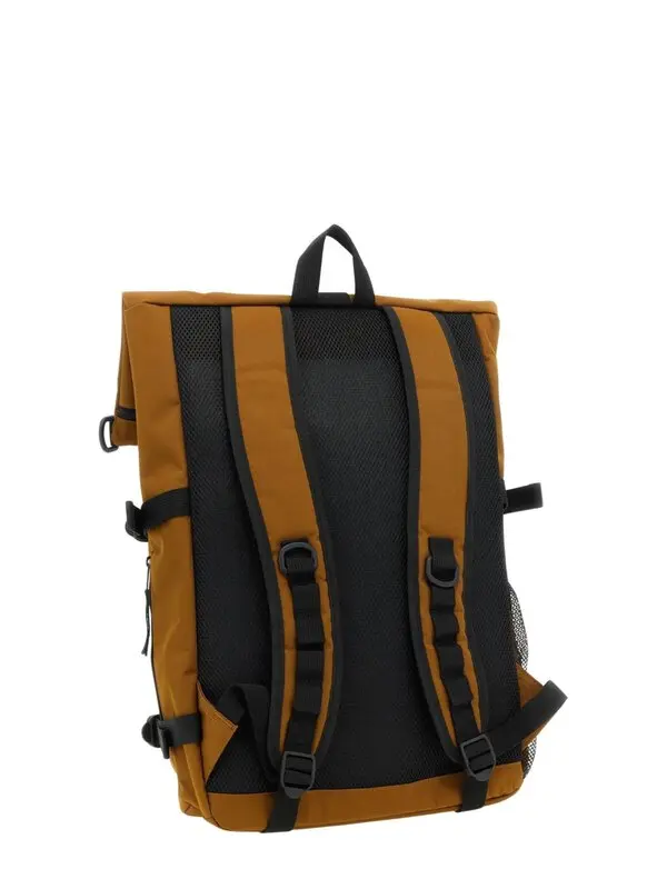Carhartt Work In Progress Philis Backpack - Brown
