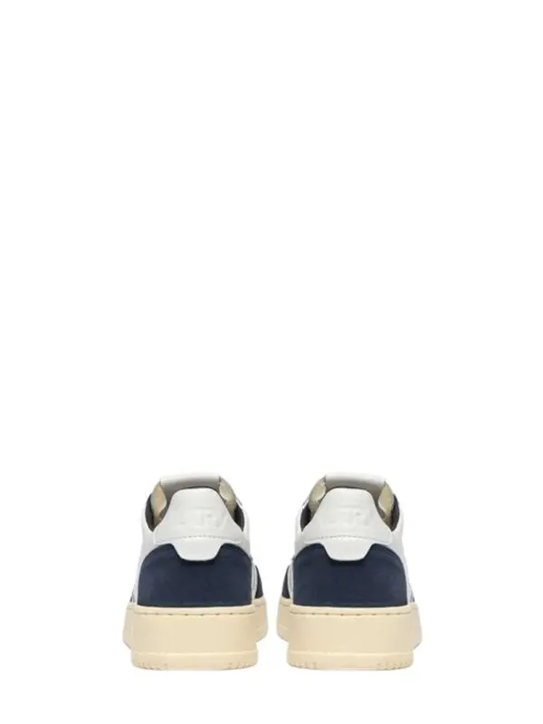 AUTRY Medialist Low Sneakers
