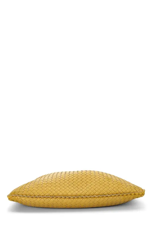 Bottega Veneta Intrecciato Veneta Hobo Bag
