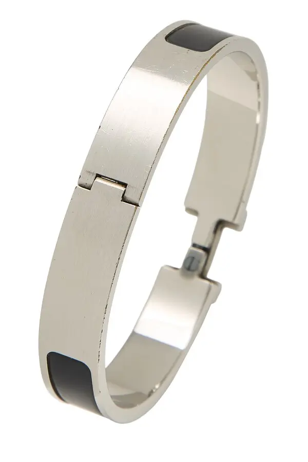Hermès Clic Clac H Gm